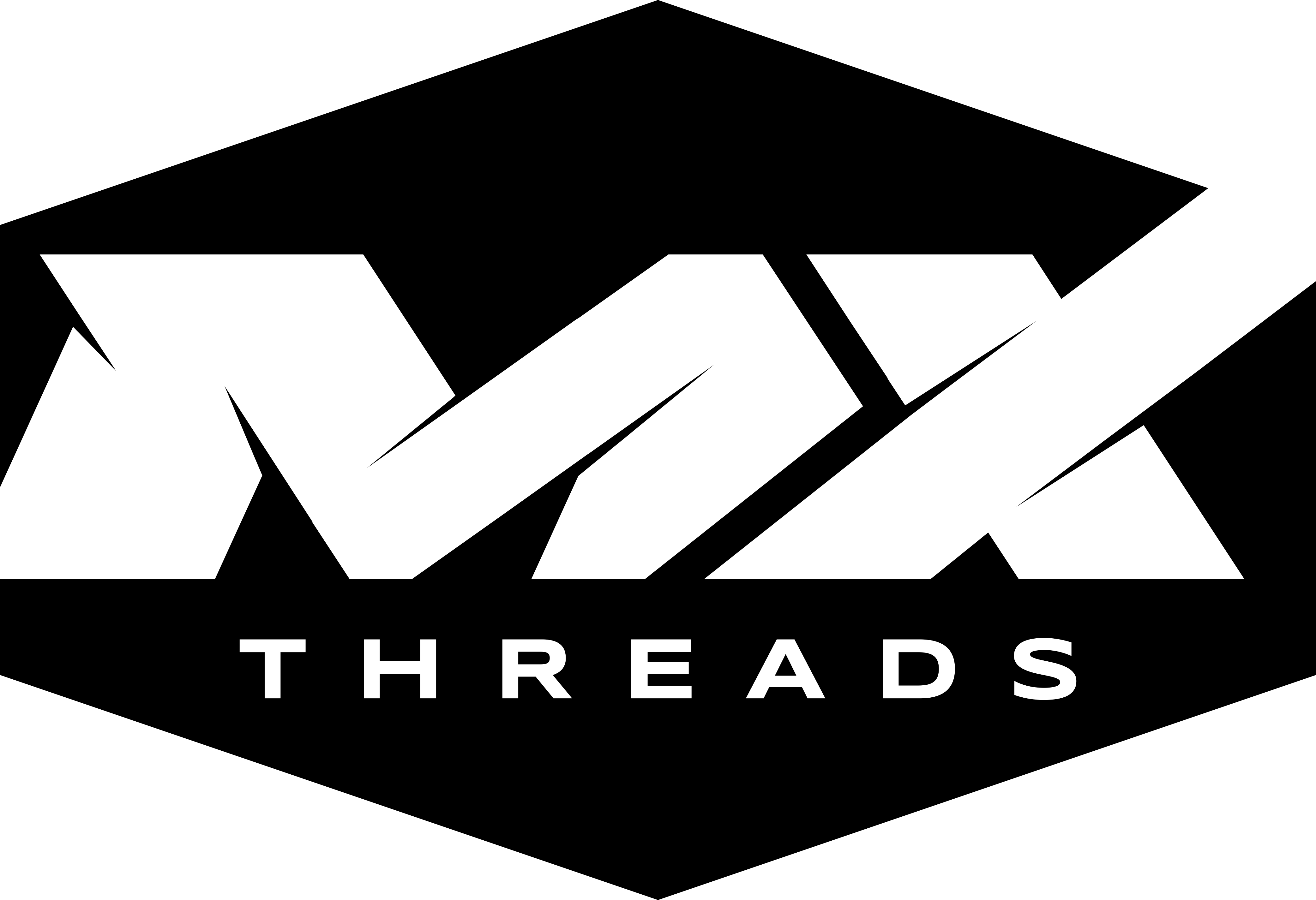 Race Threads MXT Merch – MX Threads