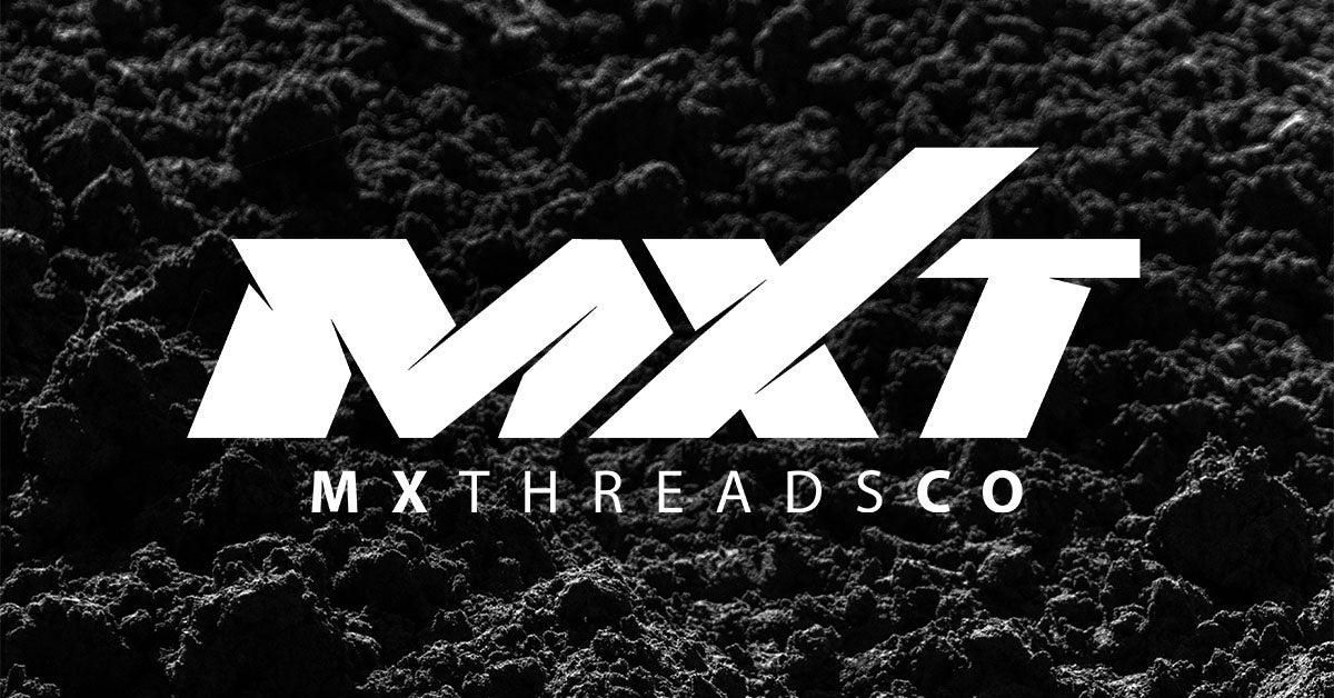Vlog Epicness – MX Threads